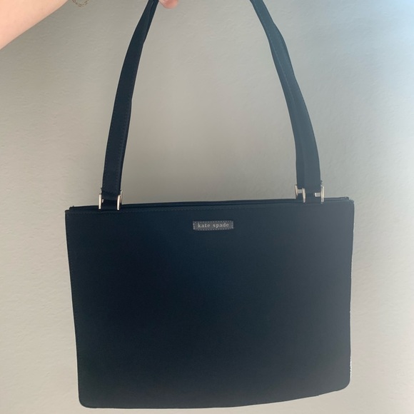 kate spade | Bags | Vintage Kate Spade Purse | Poshmark